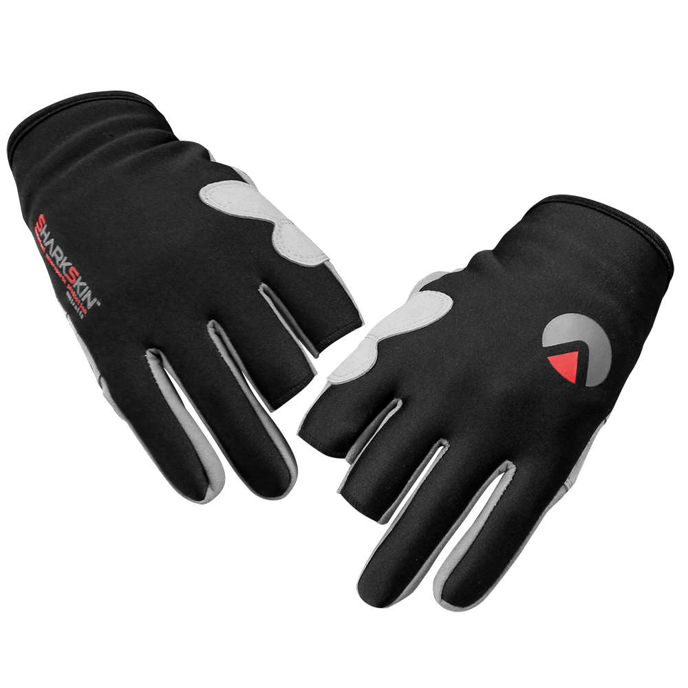 CHILLPROOF WATERSPORTS HD GLOVES – Sharkskin New Zealand